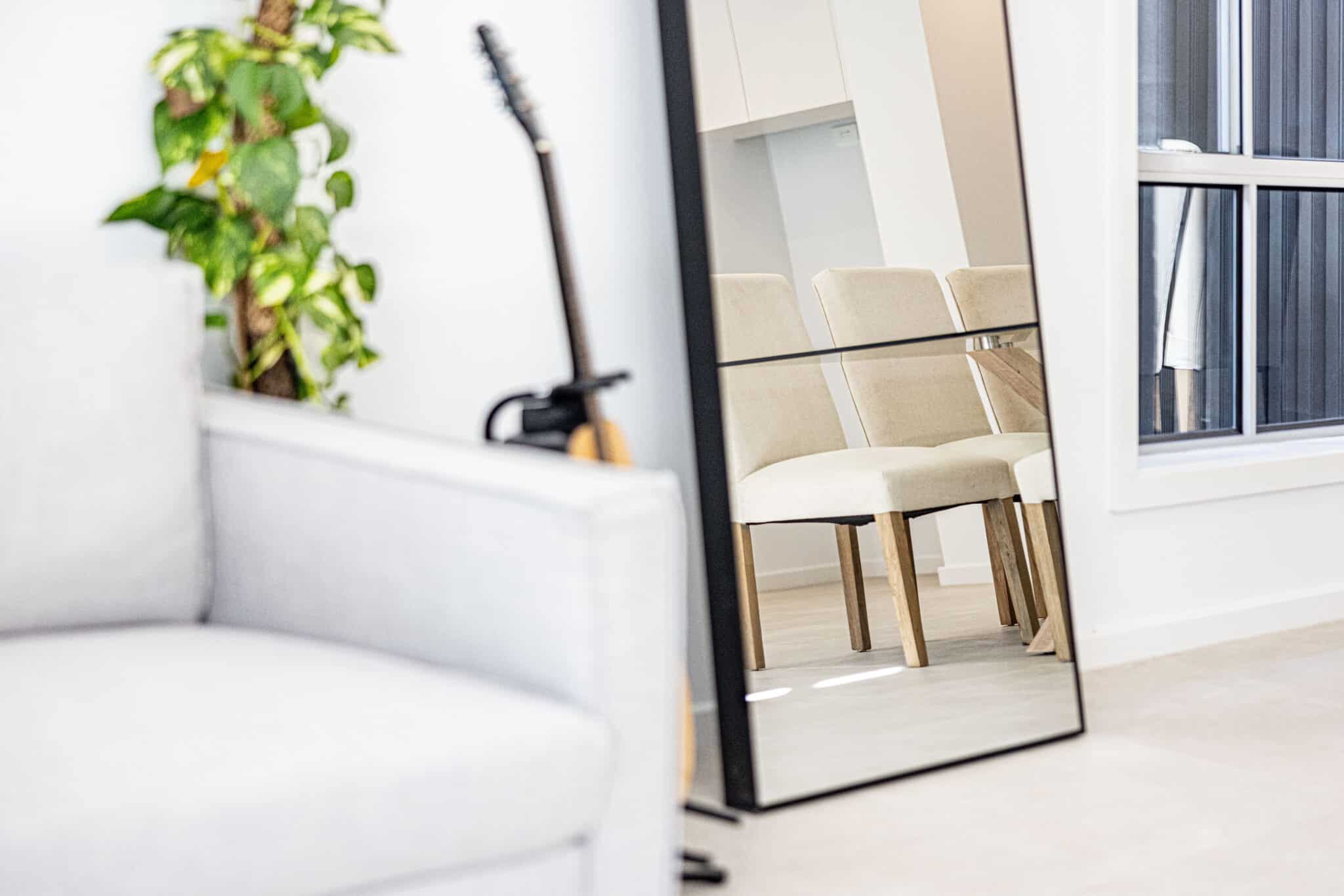 Duplex Builders and Designers Sydney | Duplex Specialist in Ryde ...