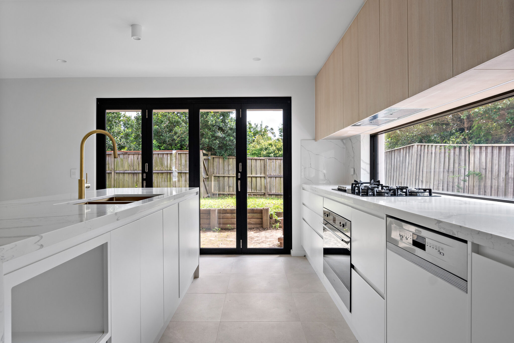 The Top 5 Things to Look for when Choosing a Home Builder - Pro Duplex