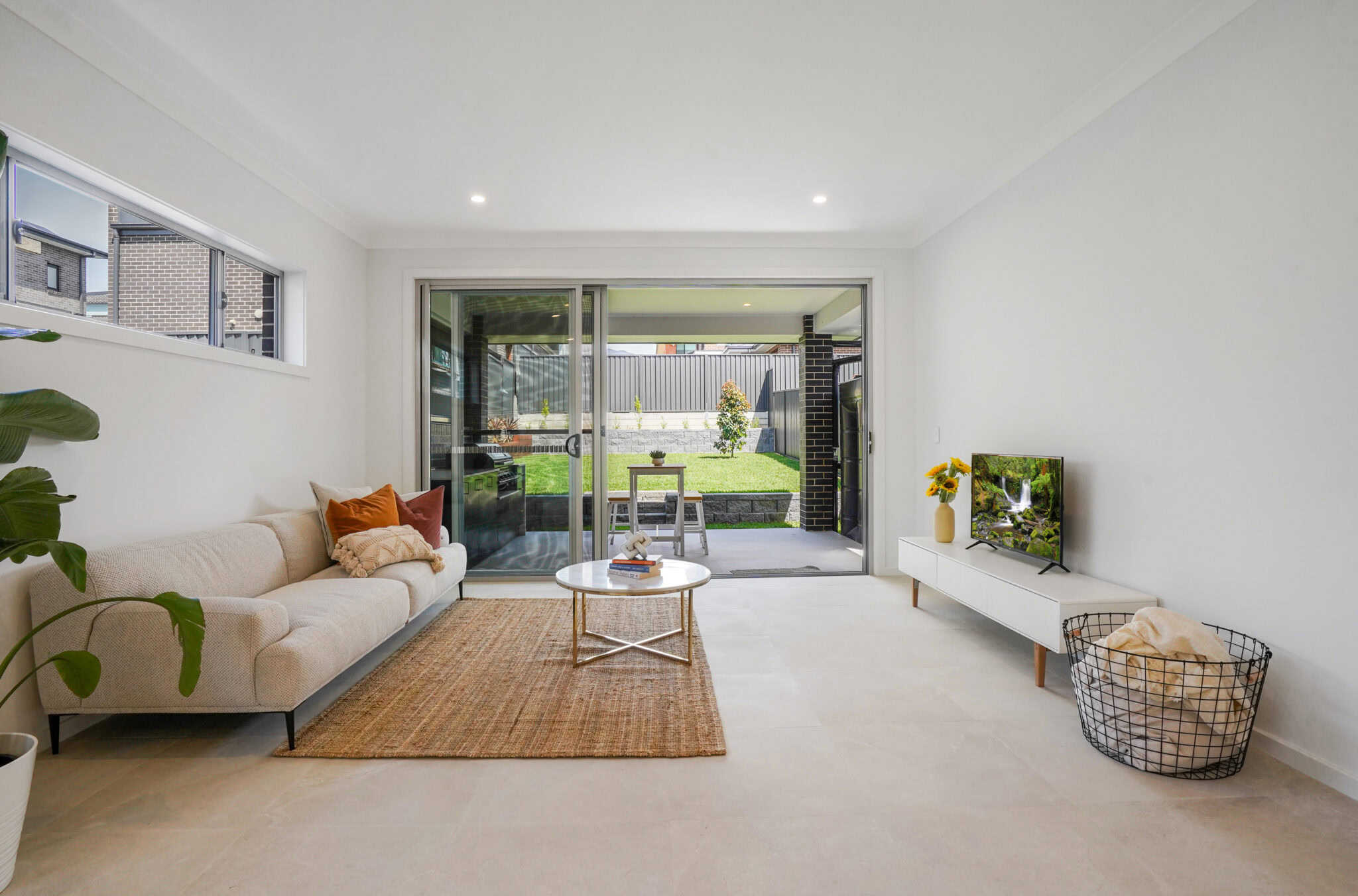Duplex Builders and Designers Sydney | Duplex Specialist in Ryde ...