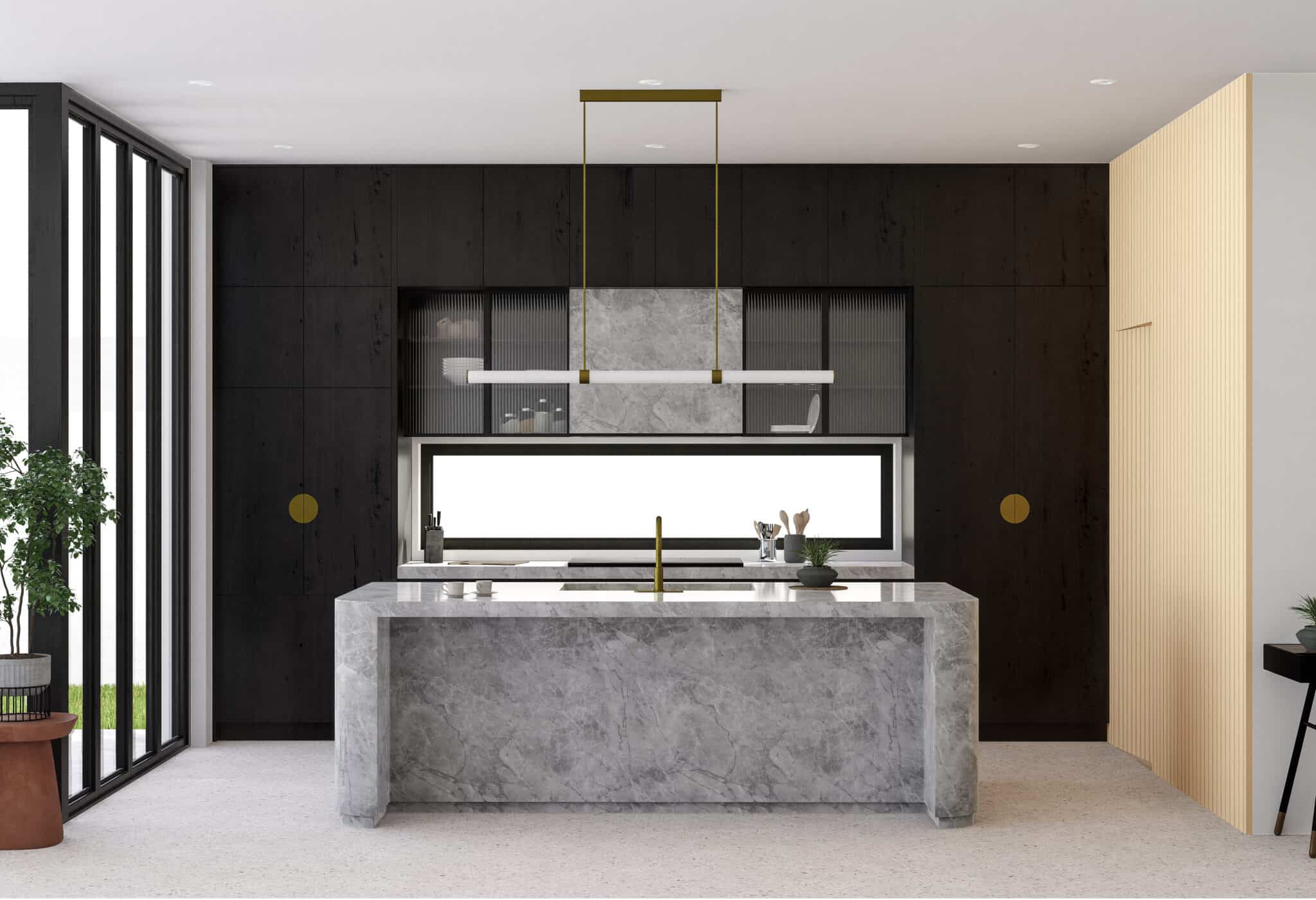 Duplex Builders and Designers Sydney | Duplex Specialist in Ryde ...